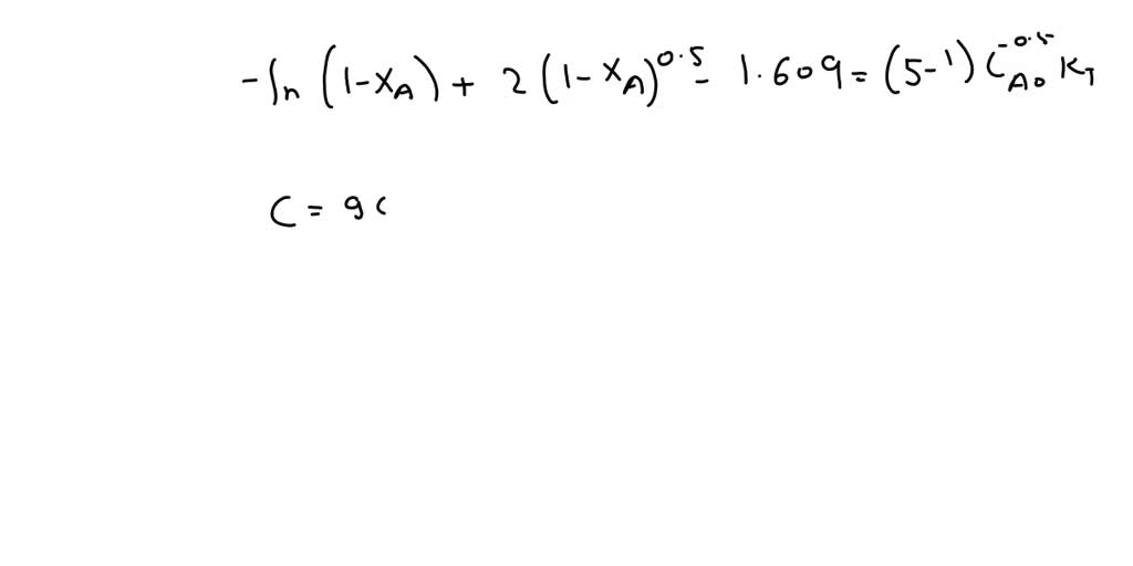 SOLVED: a) Please write down the formulas of the kinetic energy rate and potential energy rate ...