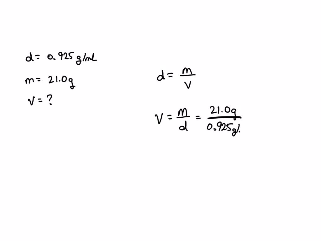 SOLVED: Hexylene glycol (C6H14O2) is a clear viscous liquid with a ...
