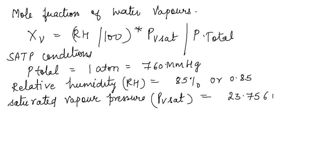 SOLVED: Kindly show a step-by-step solution. Thank you! For numbers 9 ...