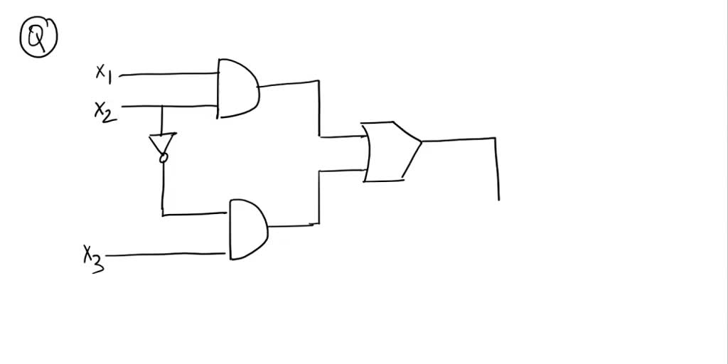 Solved 12 Being Able To Execute Code Based On A Particular Condition Allows For Logic To Be