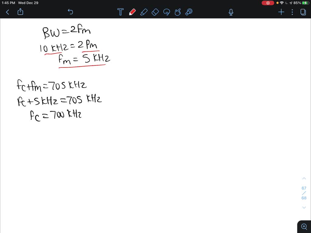 SOLVED: A digital counter is based on the 16-bit register with the 10 ...