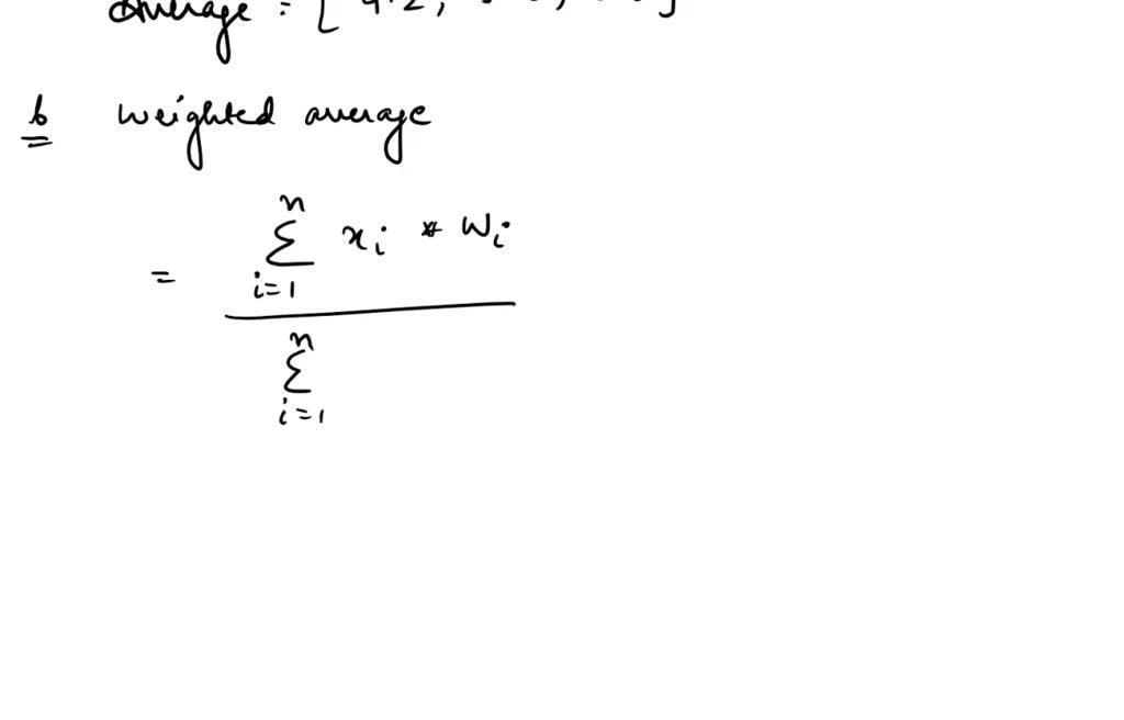 SOLVED: Let triangular fuzzy numbers be A1 = (5, 6, 8), A2 = (4, 5, 9), A3 = (4, 7, 9), A4 = (5 ...
