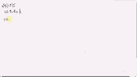 Calculate the net price factor and single equivalent...