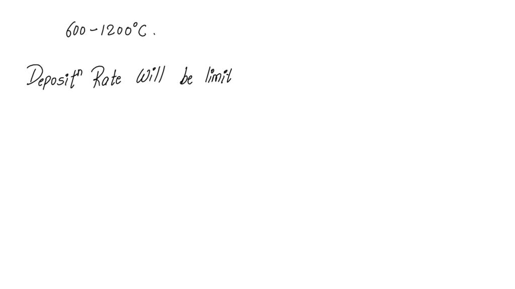 SOLVED: Using Matlab Develop a simplified model of a well-stirred ...