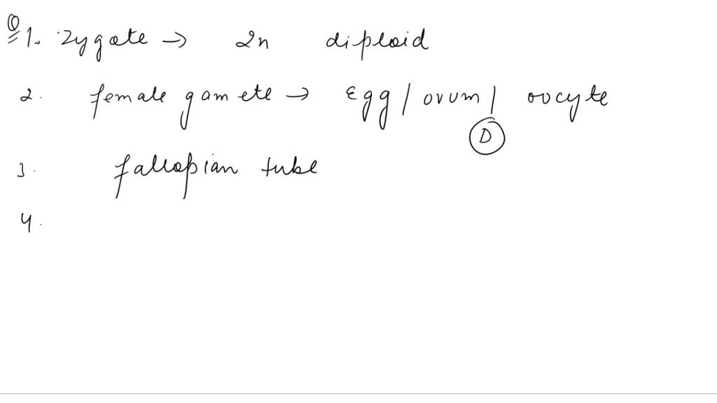 SOLVED: Instructors may assign these and other Pre-Lab Quiz questions using Mastering A P. 1 ...