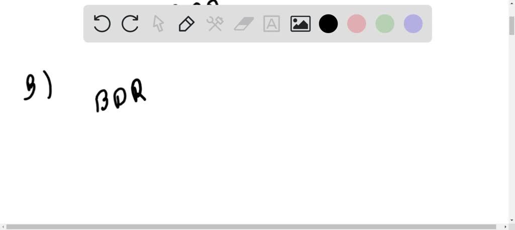 SOLVED: The text appears to be free of spelling, typographical, grammatical, OCR, and ...