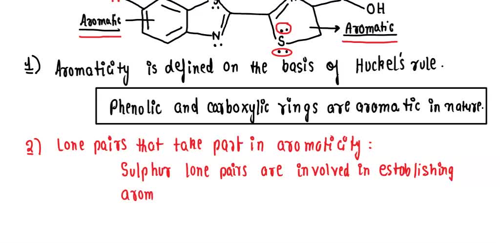 SOLVED: 11. Firefly luciferin is the compound that enables fireflies to ...