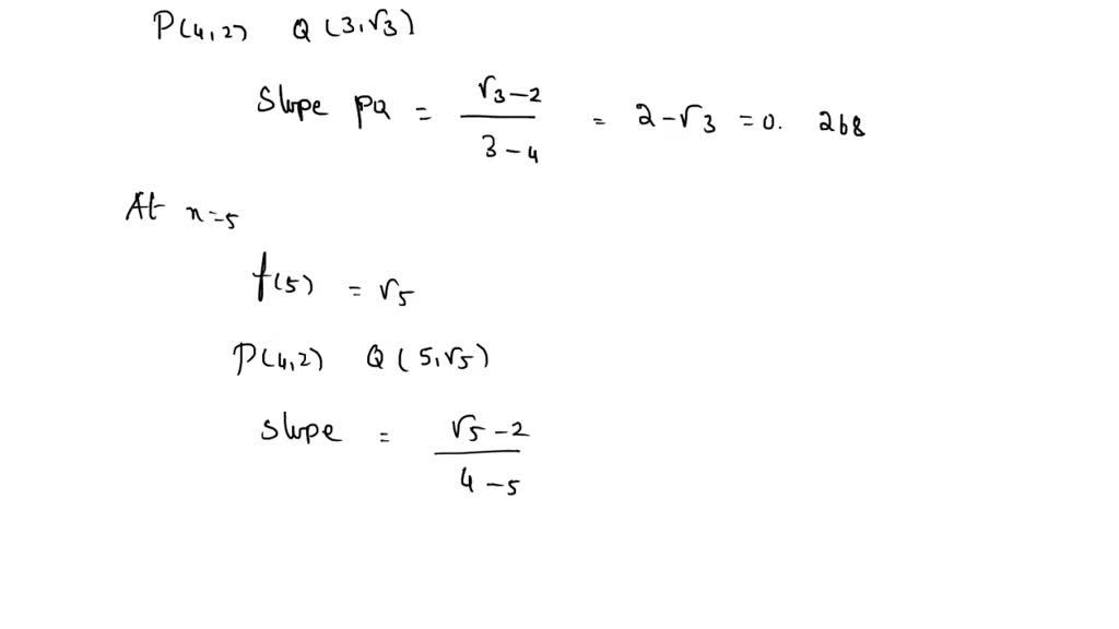 SOLVED: The given text is already correct and does not contain any errors. SOLVED: The given text is already correct and does not contain any errors.