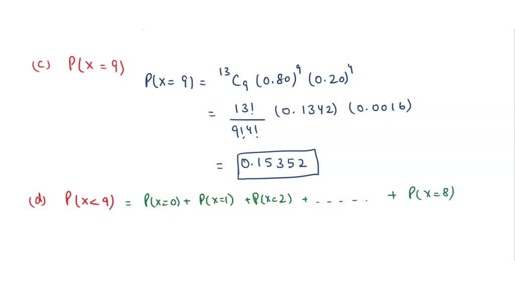 SOLVED: According to flightstats com; American Airlines flights from ...