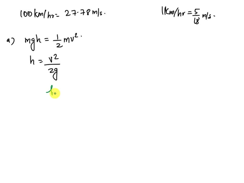 SOLVED: Consider the track in .Neglect the size of the car. Part A ...