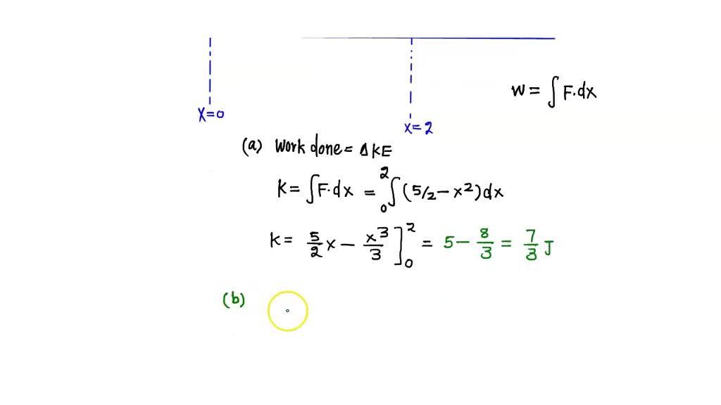 SOLVED: (20 pt ) A2.5-kB block Is placedon the 10-kg block. which I ...