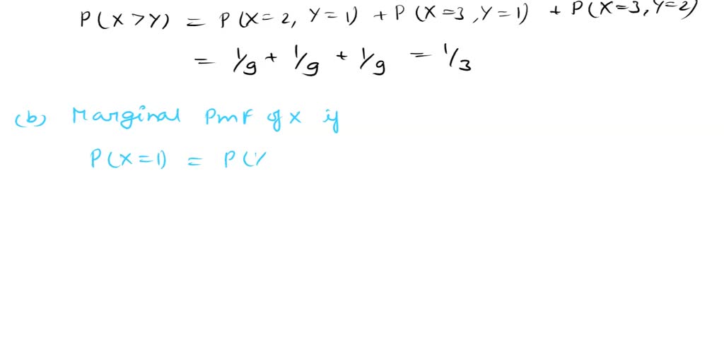 SOLVED: Sturm sequence property: Suppose that 0 âˆˆ â„ and consider the ...
