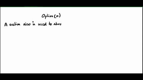 SOLIDWORKS CAD Design Associate (CSWA) Question 3 of 14 ?K For 5 points ...