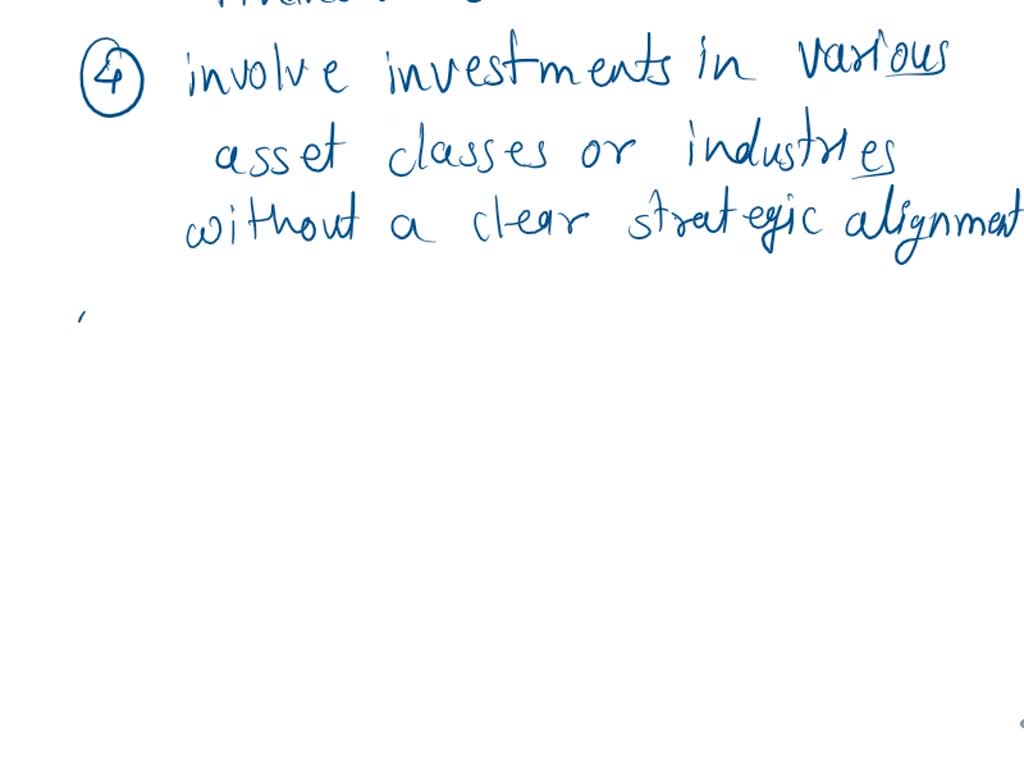 What is the differences between autonomous strategic behavior and ...