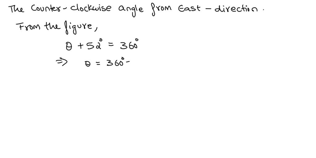 SOLVED: Perform the following coordinate conversion for the given ...