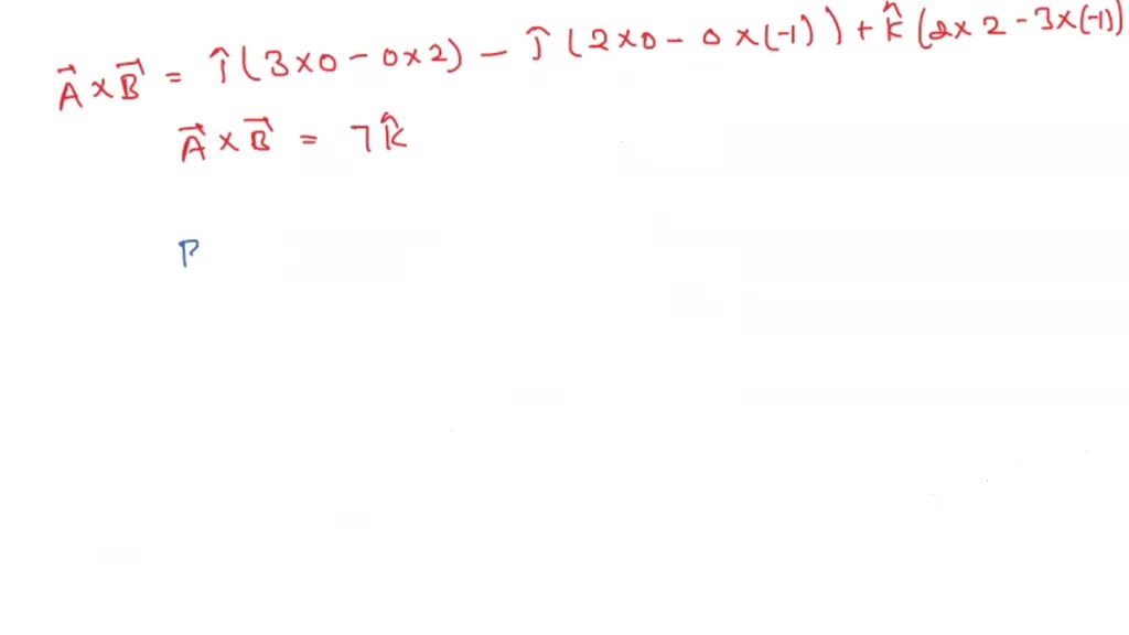 SOLVED: 4)(25% Given the following two degrees of freedom planar manipulator.Derive the Jacobian ...