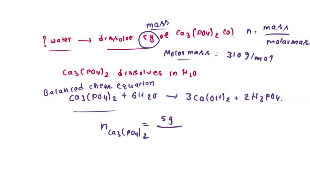 SOLVED: A continuous distillation unit, consisting of a perforated-tray ...