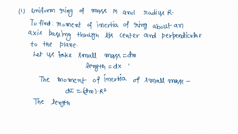 2. Consider the nMOS transistor in a 180 nm process with a nominal ...