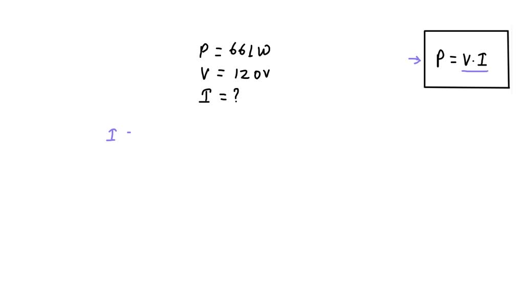 SOLVED: The microwave gadget has a 25 dB conversion gain. Determine the ...