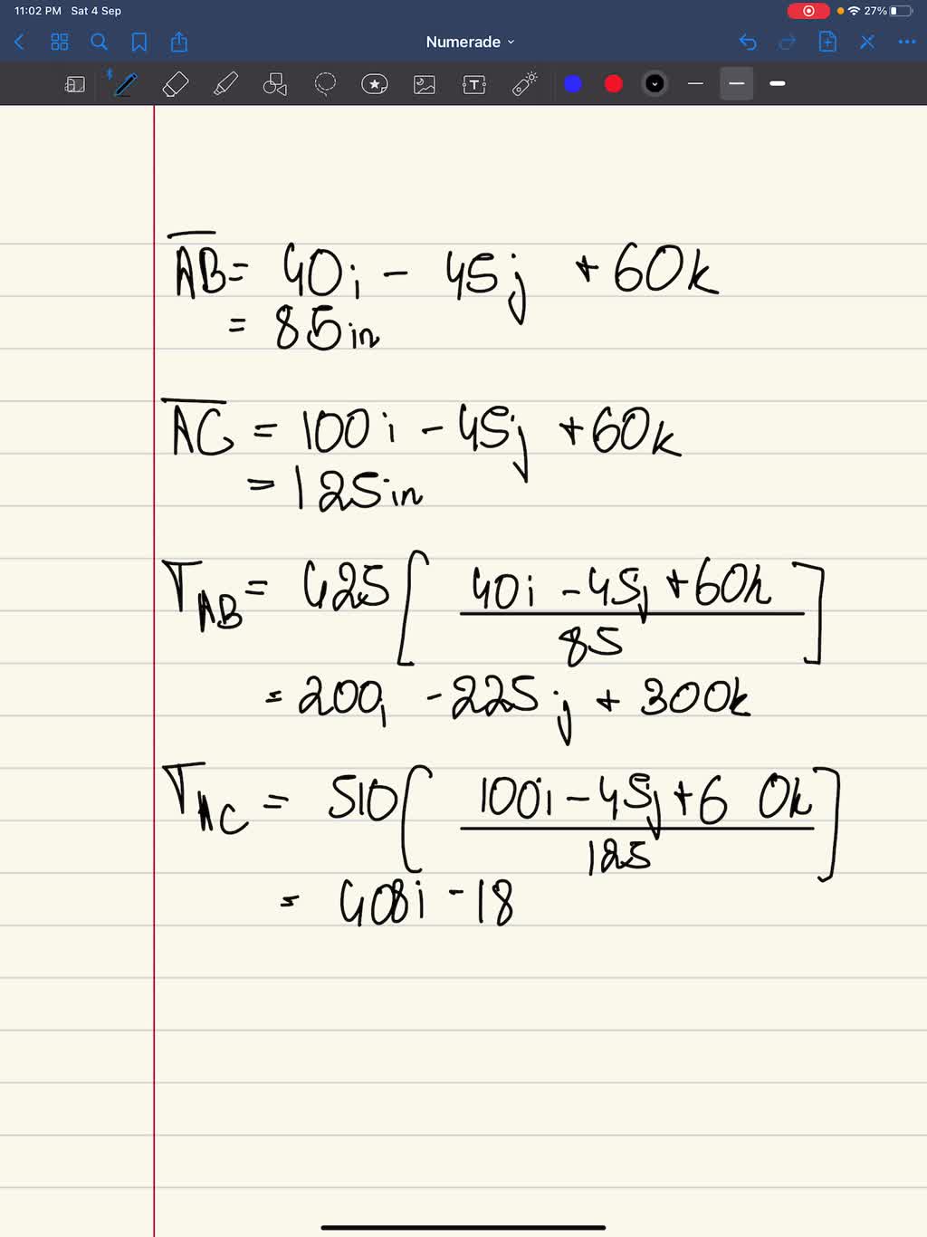 SOLVED: Consider the control chart shown here: Does the pattern appear ...
