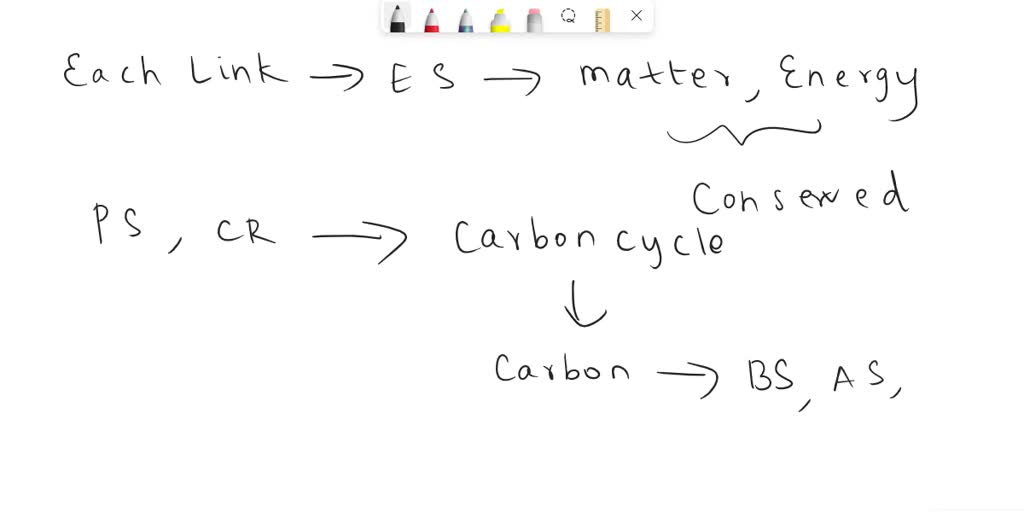 SOLVED: Bioflix activity: Cellular Respiration and Photosynthesis ...