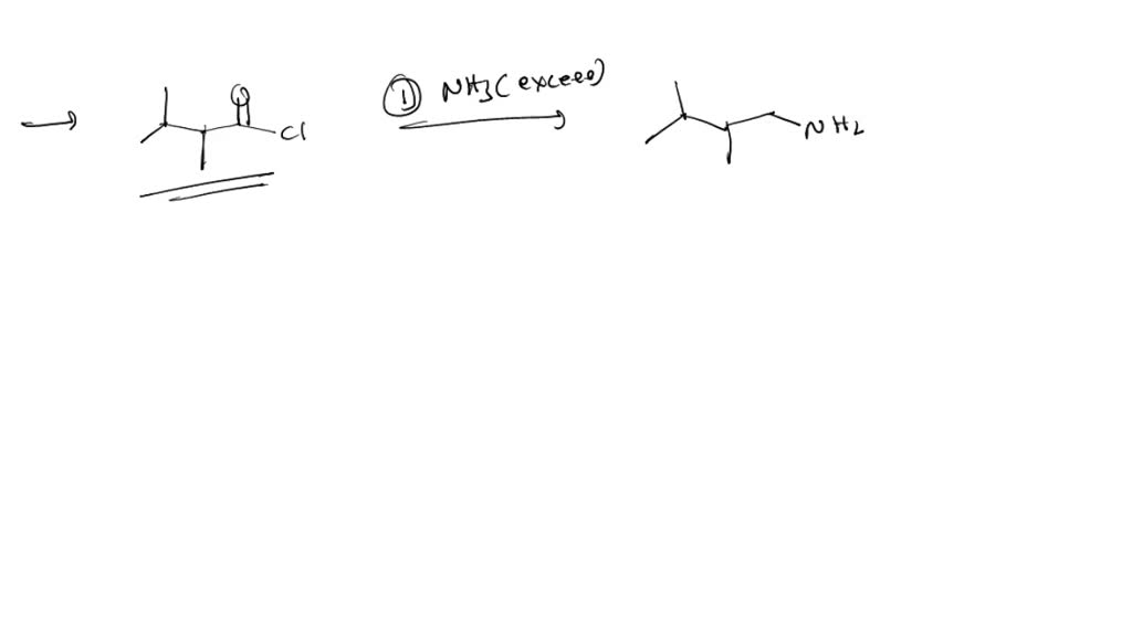 SOLVED: Organic chemistry, please help me answer the following question ... SOLVED: Organic chemistry, please help me answer the following question ...
