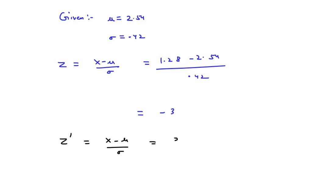 Suppose that grade point averages of undergraduate students at one ...