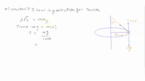 chapter 5 section 53 centripetal force problem 23 a swing ride at a ...
