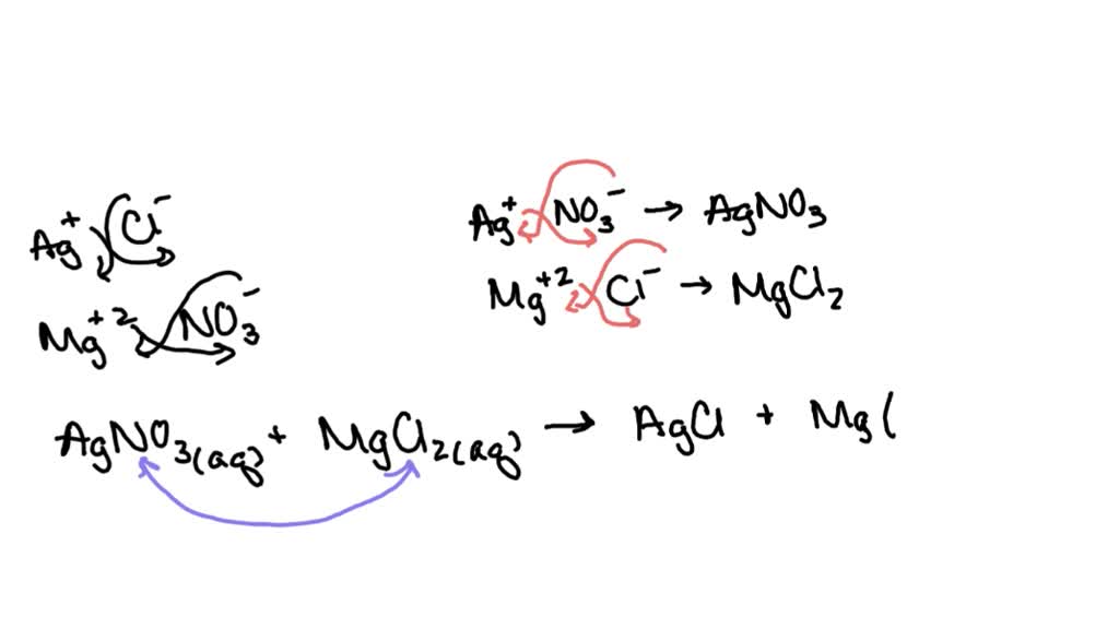 SOLVED: X is an organic compound. X gives a precipitate with aqueous ...