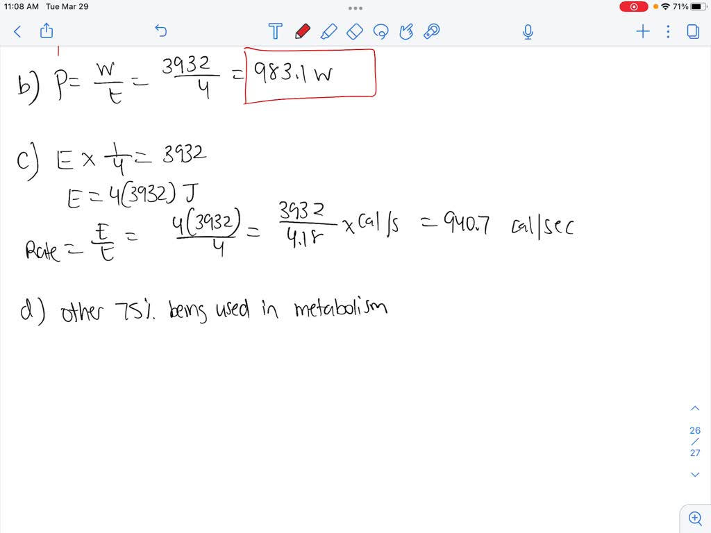 SOLVED: A(n) 65-kg sprinter accelerates from rest to a speed of 11.0 m ...
