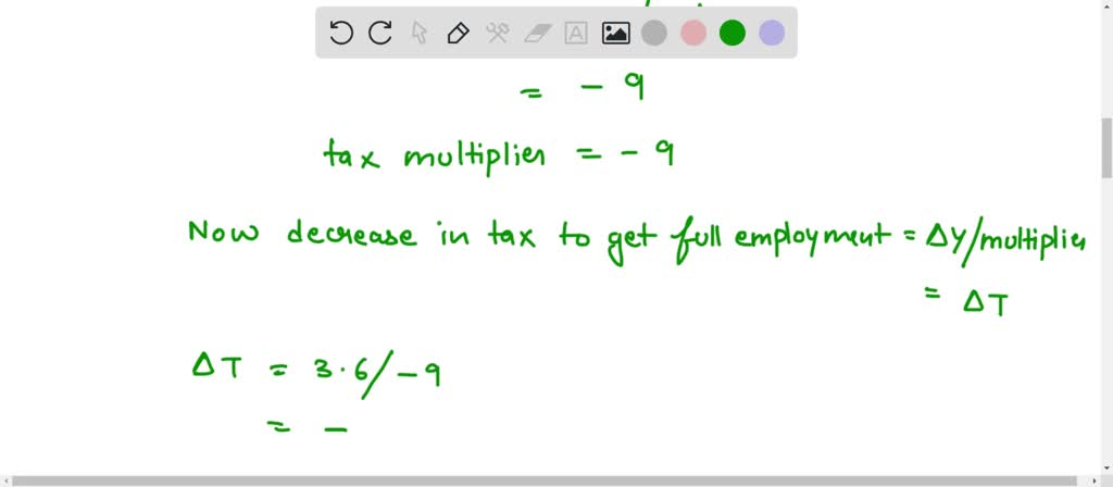 SOLVED: Growth,Capital,Accumulation,and the Economics of Ideas:End of ...