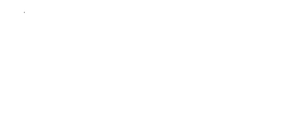 SOLVED: 'Derive the mathematical model of the RLC circuit as shown in ... SOLVED: 'Derive the mathematical model of the RLC circuit as shown in ...
