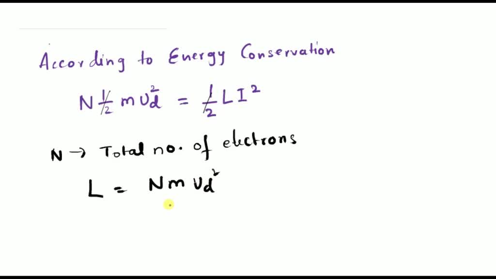 SOLVED: Using the frequency dependent Drude formula, what is the ...