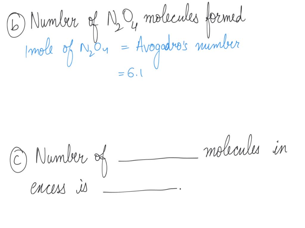 SOLVED: The illustration to the left represents a mixture of nitrogen ...
