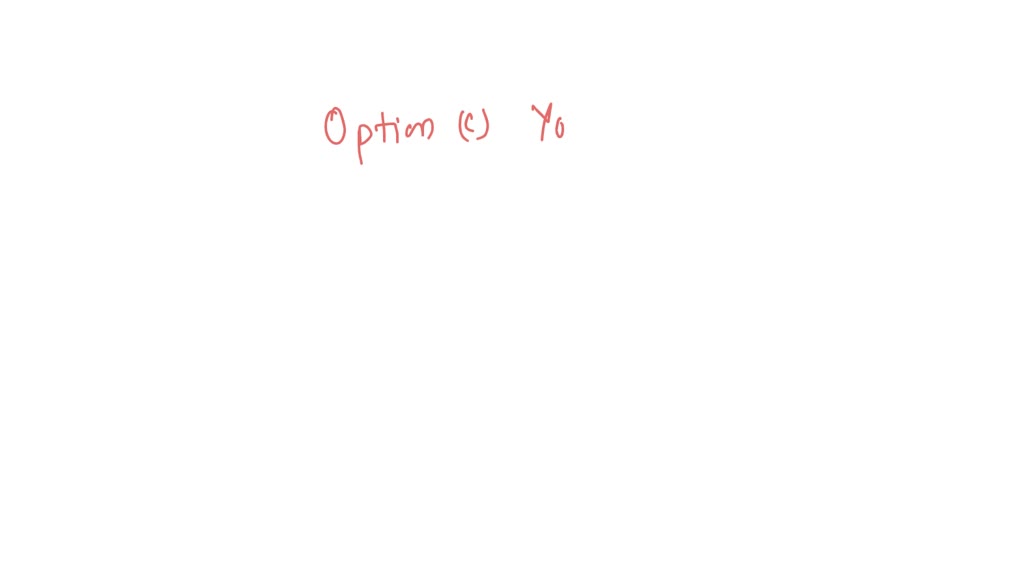 Solved When You Want To Print Reports Using The Page Setup Dialog Box Which Tab Is Greyed Out