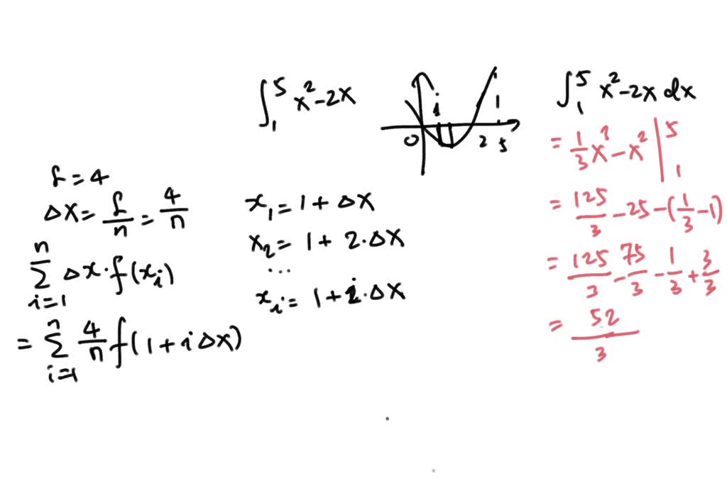 SOLVED: Use this table to document your results for problems through 4 ...