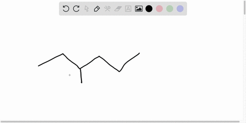 Part D Review the videos, and then identify the bromine (Br) atoms in ...