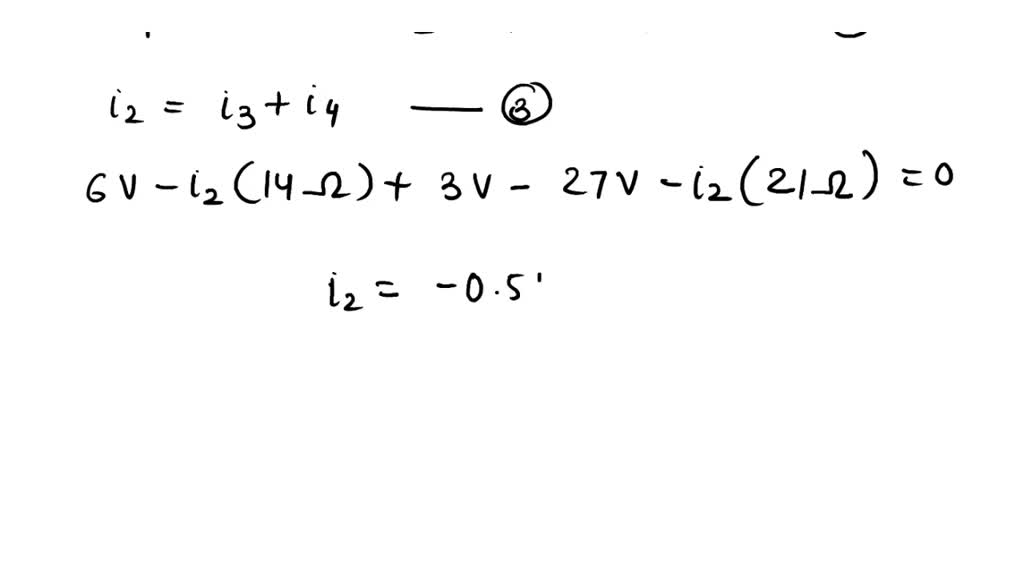 SOLVED: 6.18pts Consider the circuit illustrated with R1=8Ω, R2=4Ω, E1 ...