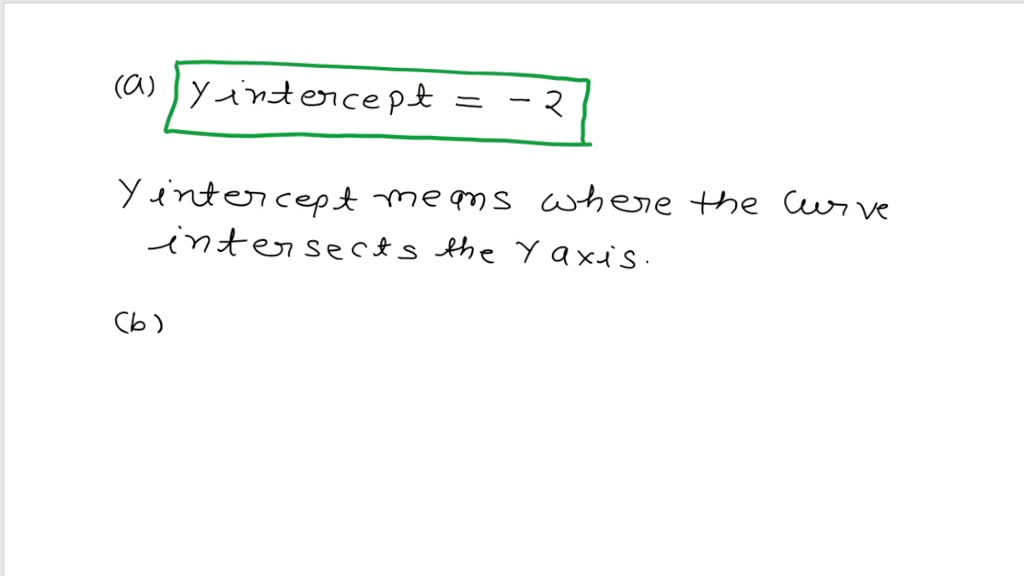 SOLVED: point) In case an equation is in the form y' f(ar + by + c), i.e- the RHS is linear ...