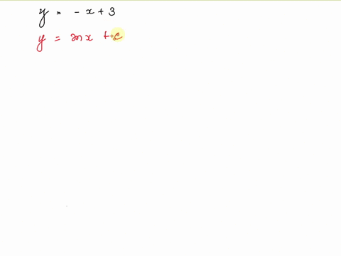 A 15 degree counterclockwise rotation about 46 transforms 21...