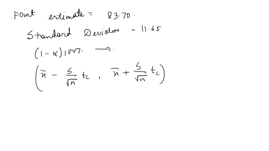 SOLVED: The accompanying data represent the total travel tax (in ...