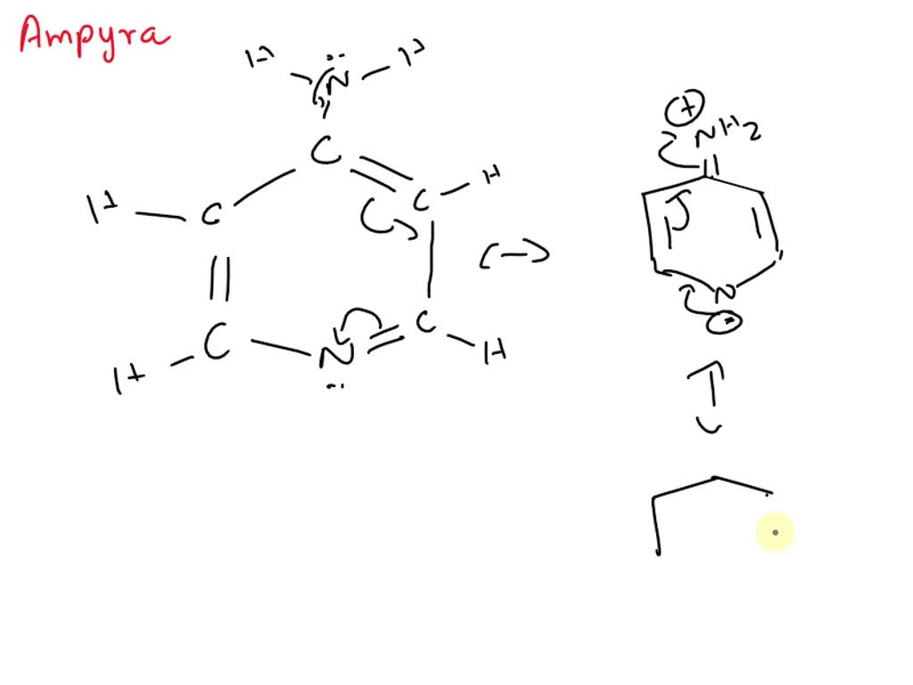 SOLVED: Ampyra is a drug used to improve mobility in patients with ...