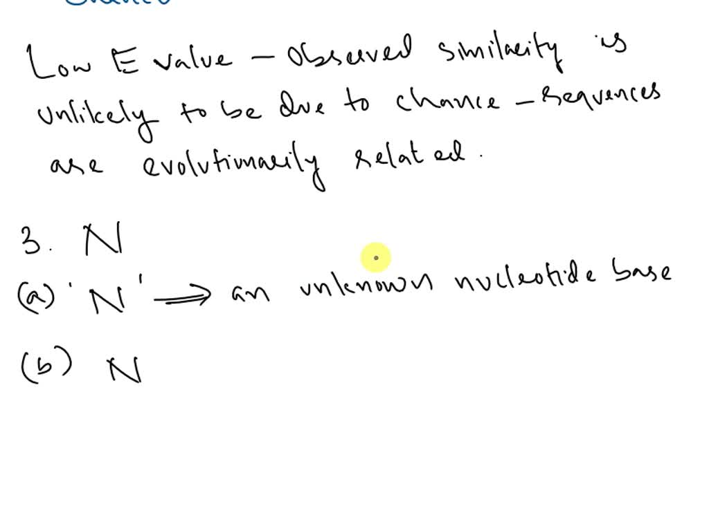SOLVED: Self-attention is a powerful technique that allows models to attend to different parts ...