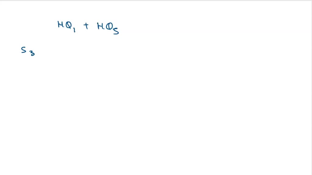 SOLVED: 5. (2.5 points) In the given matrix, use row and column indices of black points with the ...