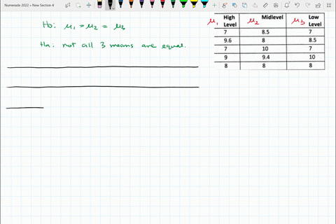 Calendar Management Your client (Karen Wrightson) asks you to book a ...