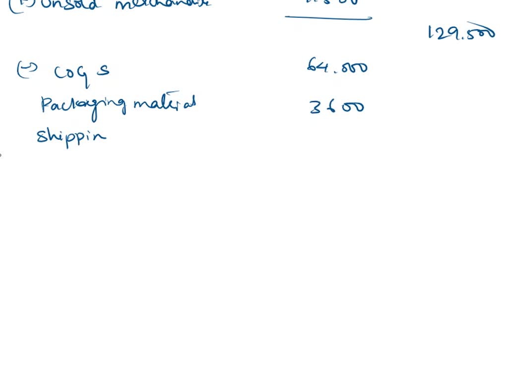SOLVED: Texts: nment Saved Help Save Exit Check Problem 11-1 An office building has three floors ...