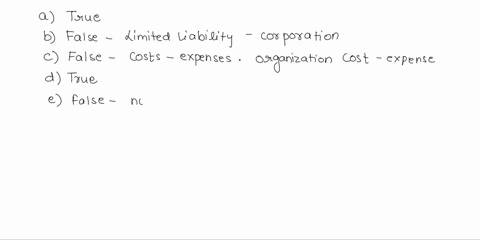 13. A stated value is an arbitrary amount that is printed in...