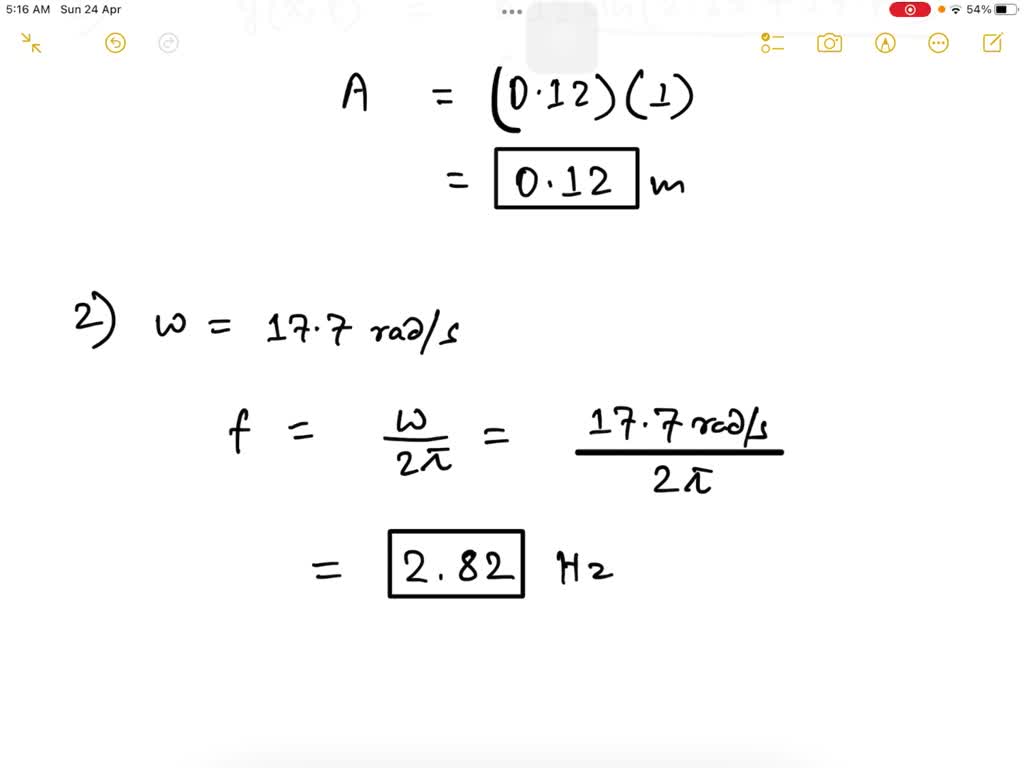 A transverse harmonic wave travels along a rope according to the ...