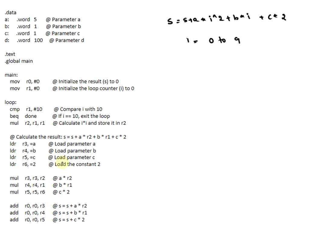 Solved In C Write The Setbitarray Function Which Converts The Input Integer Rule To Its