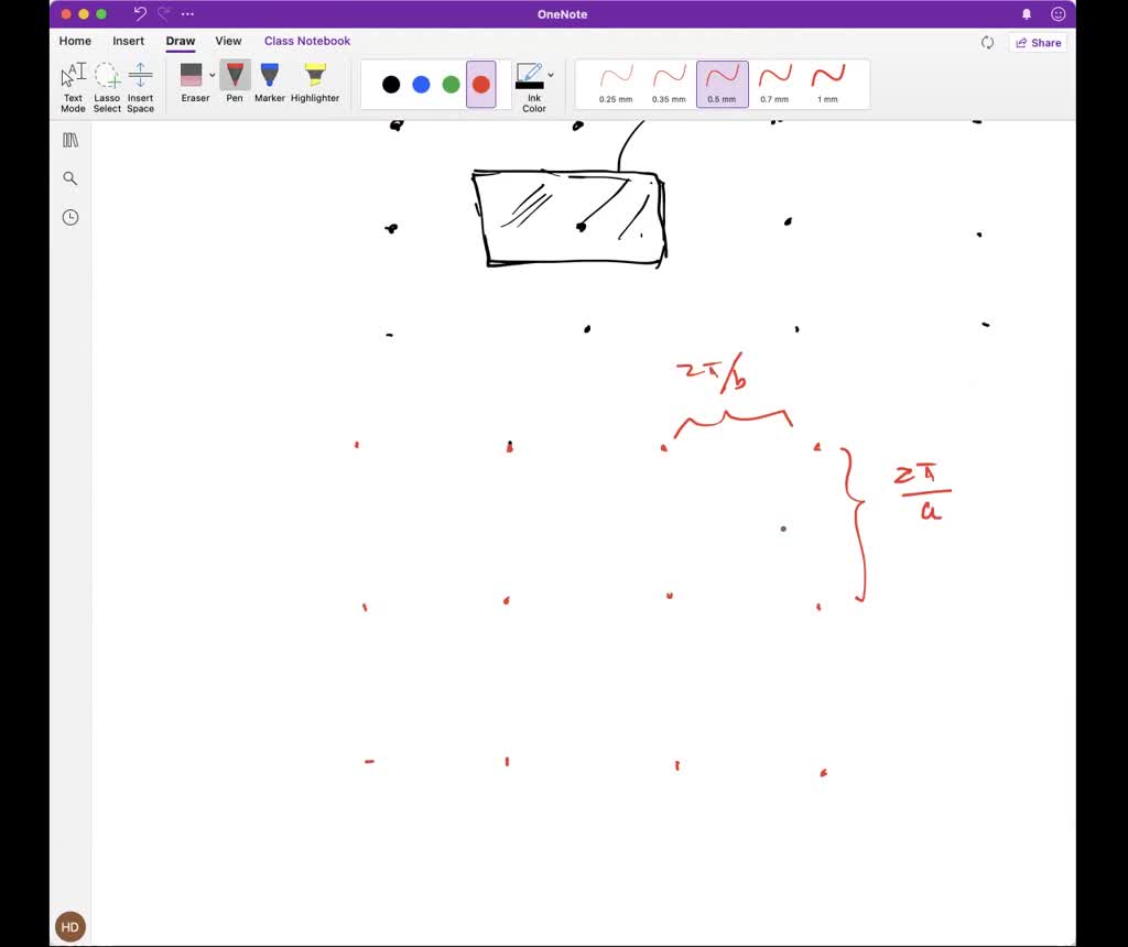 Solved Fundamentals Grid Generation And Boundary Conditions For The Two Dimensional